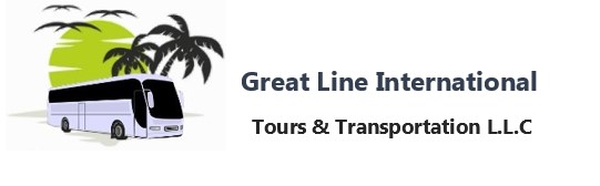 Great Line International LLC